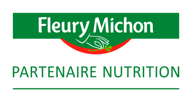 Archives des Le club des partenaires - PBFC Pouzauges Bocage