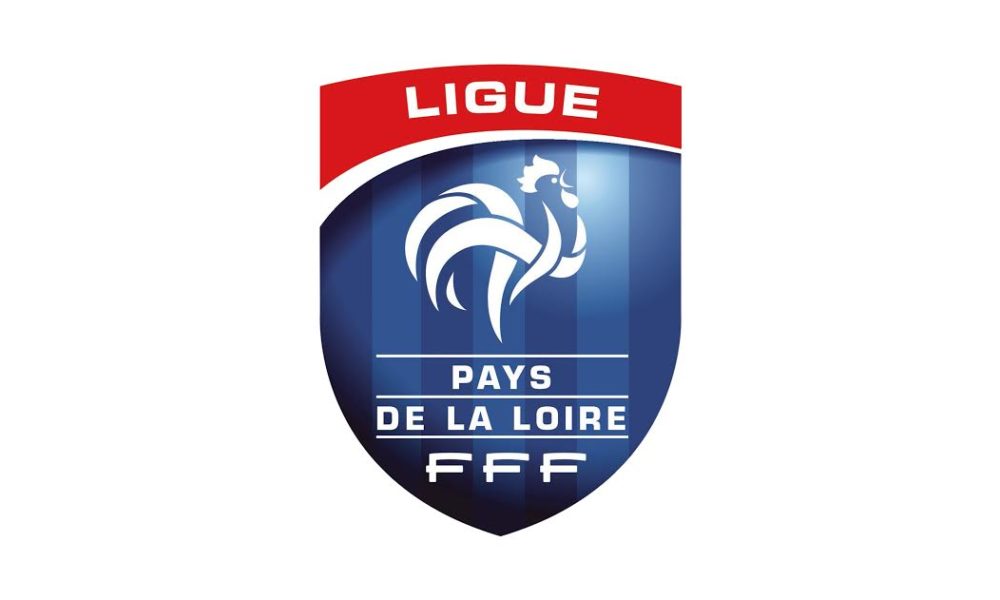 R1 - PBFC Pouzauges Bocage