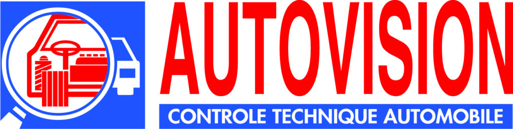 Organigramme - PBFC Pouzauges Bocage