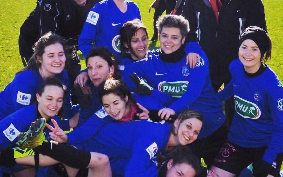 MERCI ! - PBFC Pouzauges Bocage