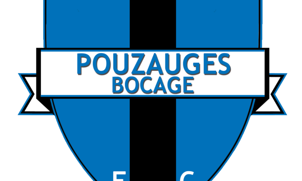 Assemblée générale PBFC - PBFC Pouzauges Bocage