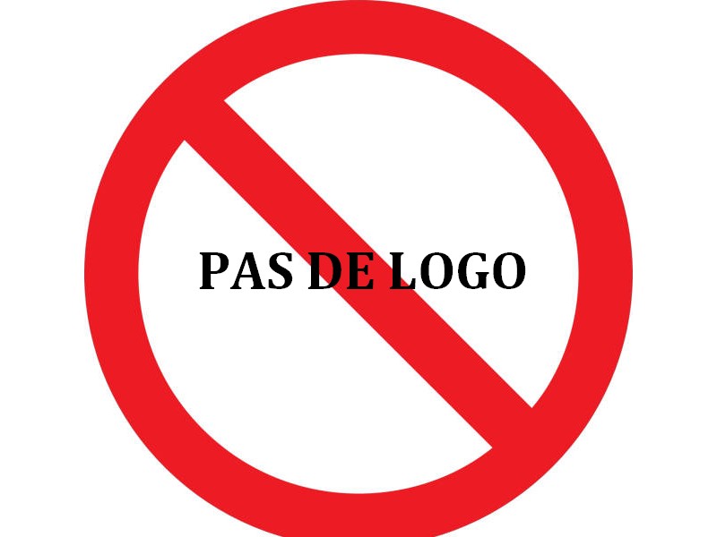 STIMAGRI - PBFC Pouzauges Bocage